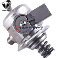 China 04E127025B 04E127025D 0261520573 Fuel Pump For VW Skoda Audi Seat for sale