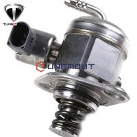 China 04E127025B 04E127025D 0261520573 Fuel Pump For VW Skoda Audi Seat for sale
