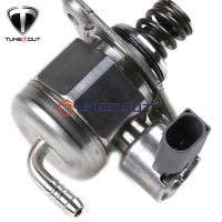 China 04E127025B 04E127025D 0261520573 Fuel Pump For VW Skoda Audi Seat for sale