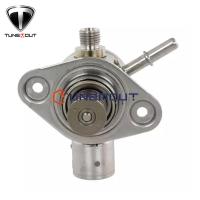 China Seal  Fuel Pump for Ford Focus 2015-2018, Fiesta 2014-2017 CM5G9D376GA CM5Z9350A for sale