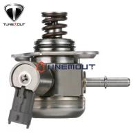 China Seal  Fuel Pump for Ford Focus 2015-2018, Fiesta 2014-2017 CM5G9D376GA CM5Z9350A for sale
