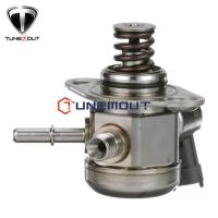 China Seal  Fuel Pump for Ford Focus 2015-2018, Fiesta 2014-2017 CM5G9D376GA CM5Z9350A for sale