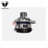 China Toyota Hilux Revo 2016-2022 Alternator Assy 27060-0L160 27060-0L190 27060-0L260 27060-0L280 for sale