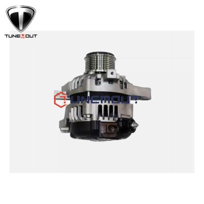 China Toyota Hilux Revo 2016-2022 Alternator Assy 27060-0L160 27060-0L190 27060-0L260 27060-0L280 for sale