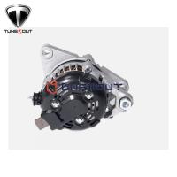 China Toyota Hilux Revo 2016-2022 Alternator Assy 27060-0L160 27060-0L190 27060-0L260 27060-0L280 for sale