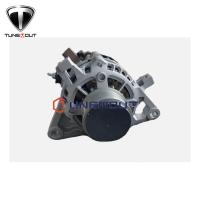 China Toyota Hilux Revo 2016-2022 Alternator Assy 27060-0L160 27060-0L190 27060-0L260 27060-0L280 for sale