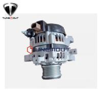 China Toyota Hilux Revo 2016-2022 Alternator Assy 27060-0L160 27060-0L190 27060-0L260 27060-0L280 for sale