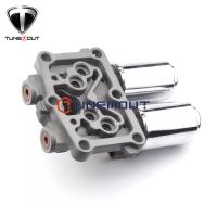 China Solenoid Valve 28260-RG5-004 28260RG5004 for Honda Civic 2012-2013 for sale