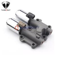 China Solenoid Valve 28260-RG5-004 28260RG5004 for Honda Civic 2012-2013 for sale
