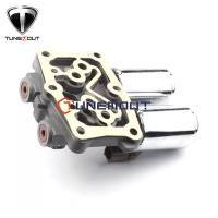 China Solenoid Valve 28260-RG5-004 28260RG5004 for Honda Civic 2012-2013 for sale