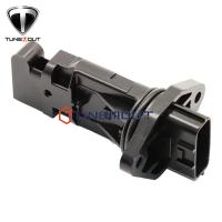 China Air Flow Meter Sensor 22680-4M500 22680-4M501 22680-AD201 22680-2W200 For Nissan Almera Maxima X-Trail Navara Patrol for sale