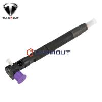 China Common Rail Fuel Injector 28229873 33800-4A710 for Hyundai STAREX H1 Porter Bongo III for sale