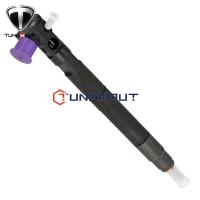 China Common Rail Fuel Injector 28229873 33800-4A710 for Hyundai STAREX H1 Porter Bongo III for sale