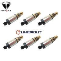 China 97674-2S000 Control Valve For Hyundai Accent 14-16 Genesis 13-15 Tucson 14-15 Kia K900 15 for sale