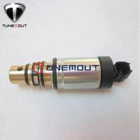 China 97674-2S000 Control Valve For Hyundai Accent 14-16 Genesis 13-15 Tucson 14-15 Kia K900 15 for sale