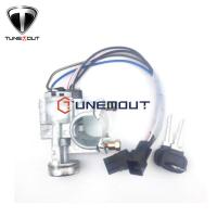 China Ignition Lock Switch For MAZDA Familia 323 4D 5D 85-87 B1600 B2000 B2200 B2600 UB80-76-290 BG34-76-290 for sale
