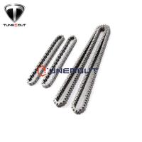 China Timing Chain Kit For Nissan Altima 2004-2006 13070-7Y016 13070-7Y011 13070-7Y000 13085-7Y000 for sale