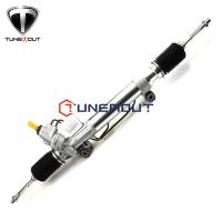 China 44200-35070 Power Steering Rack Fits TOYOTA LAND CRUISER PRADO FJ CRUISER 4 RUNNER 2.7 3.0 4.0 LHD 44200-35060 for sale