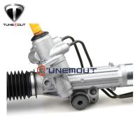 China 44200-35070 Power Steering Rack Fits TOYOTA LAND CRUISER PRADO FJ CRUISER 4 RUNNER 2.7 3.0 4.0 LHD 44200-35060 for sale