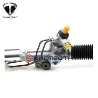 China 44200-35070 Power Steering Rack Fits TOYOTA LAND CRUISER PRADO FJ CRUISER 4 RUNNER 2.7 3.0 4.0 LHD 44200-35060 for sale