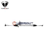 China Power Steering Rack 44200-BZ040 Fits TOYOTA AVANZA F602 1.5CC 12/2003-10/2011 RHD for sale