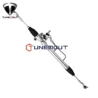 China Power Steering Rack 44200-BZ040 Fits TOYOTA AVANZA F602 1.5CC 12/2003-10/2011 RHD for sale
