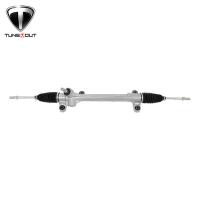 China LHD 45510-02180 45510-12450 Power Steering Rack For TOYOTA COROLLA ZRE120/ZRE14#/CE140 for sale
