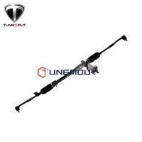 China HYUNDAI I20 POWER STEERING RACK 56500-1J950 1.2 PETROL 08-2014 for sale