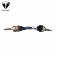 China 2014-2019 Ford Explorer Front Left Drive Shaft BB5Z-3B437-J BB5Z-3B437-C BB5Z-3B437-F for sale