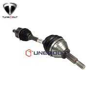 China 2014-2019 Ford Explorer Front Left Drive Shaft BB5Z-3B437-J BB5Z-3B437-C BB5Z-3B437-F for sale