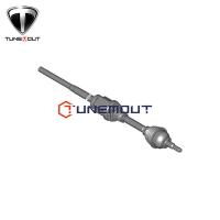 China CV Axle Shaft Assembly For Ford Escape & Lincoln MKZ CV6Z3B436C, CV6Z3B436E for sale