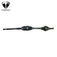 China CV Axle Shaft Assembly For Ford Escape & Lincoln MKZ CV6Z3B436C, CV6Z3B436E for sale