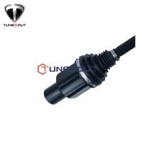 China Drive Shaft Front Axle Left Side for FORD Ranger TKE 2.2 3.2 TDCi 4x4 AB393A428CA EB3G3A428EA, EB3G3A428BA for sale