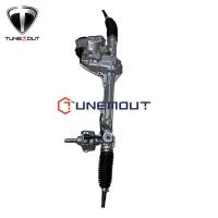 China Steering Rack For Ford Explorer 2016 Dual V6 3.5L Ti-VCT 4WD Fb53-3D070 Fb53-3D070-AD FB533D070 for sale