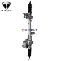 China Ford Escape 2013-2015 Electric Steering Rack CV6Z3504EE 8HV6Z3504CD CV6Z 3504-EE CV6Z3504-EE for sale