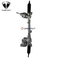 China Ford Escape 2013-2015 Electric Steering Rack CV6Z3504EE 8HV6Z3504CD CV6Z 3504-EE CV6Z3504-EE for sale