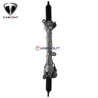 China Ford Escape 2013-2015 Electric Steering Rack CV6Z3504EE 8HV6Z3504CD CV6Z 3504-EE CV6Z3504-EE for sale