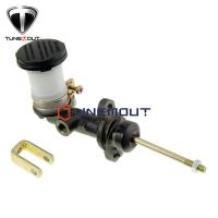 China 8-94434-710-0 8944347100 NKR NHR Clutch Master Cylinder For 2006-2011 ISUZU D-MAX for sale