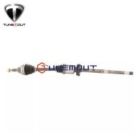 China Ford Explorer 3.5L 2011-2014 Front Pass Right CV Axle Shaft FD-8203 BB533B436EB BB533B436EC DB5Z3B436B FB5Z3B436H for sale