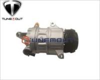China JB3Z19703A AC Compressor Compatible For Ford Ranger T9 2.0L 2018-2020 for sale