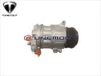 China JB3Z19703A AC Compressor Compatible For Ford Ranger T9 2.0L 2018-2020 for sale