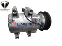 China Auto cooing parts AC Compressor For Haval Jolion 1.5 4G15K  2021- 8103100XSY02B/JSR12T607002 for sale