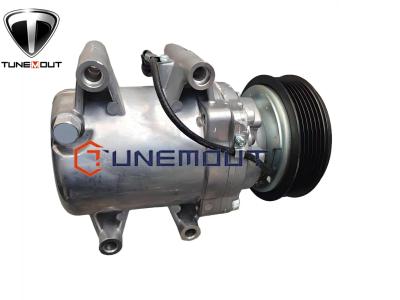 China Auto cooing parts AC Compressor For Haval Jolion 1.5 4G15K  2021- 8103100XSY02B/JSR12T607002 for sale