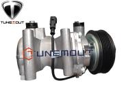 China Auto cooing parts AC Compressor For Haval Jolion 1.5 4G15K  2021- 8103100XSY02B/JSR12T607002 for sale