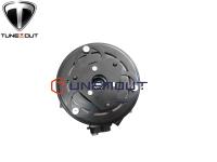China Auto cooing parts AC Compressor For Haval Jolion 1.5 4G15K  2021- 8103100XSY02B/JSR12T607002 for sale