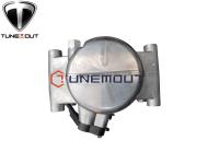 China Auto cooing parts AC Compressor For Haval Jolion 1.5 4G15K  2021- 8103100XSY02B/JSR12T607002 for sale