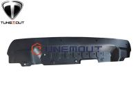 China 5174101XST01A New Condition Front Bumper Deflector Plate For Haval Jolion 5174101XST01A for sale