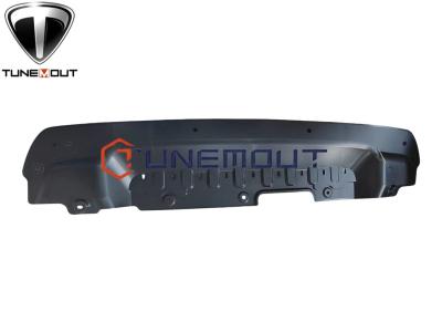 China 5174101XST01A New Condition Front Bumper Deflector Plate For Haval Jolion 5174101XST01A for sale