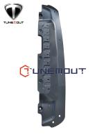 China 5174101XST01A New Condition Front Bumper Deflector Plate For Haval Jolion 5174101XST01A for sale