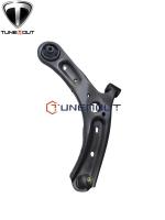China CONTROL ARM RH & LH FOR HAVAL JOLION  2904101XGW02A 2904100XGW02A for sale
